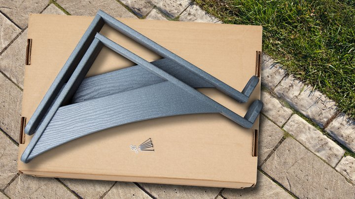 ROLLAWAY COVERS | www.climaworld.be