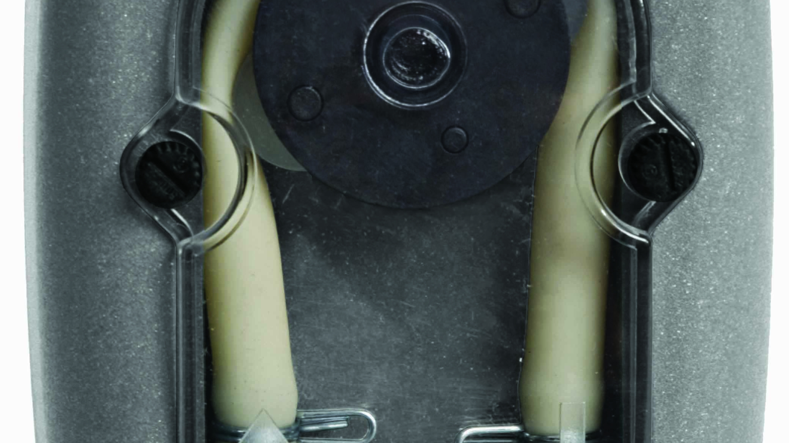 VPER 1-3 | www.climaworld.be